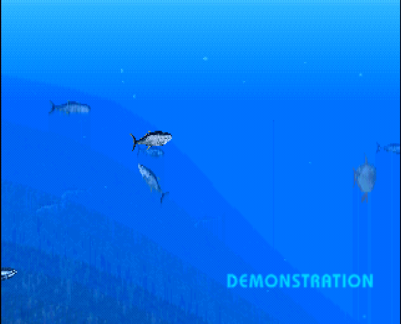 Aquanaut no Kyuujitsu 2 (NTSC-J) · Issue #136 · MiSTer-devel/PSX_MiSTer · GitHub