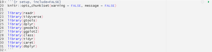 Error fungsi select(), unused argument · teamalgoritma community · Discussion #380 · GitHub