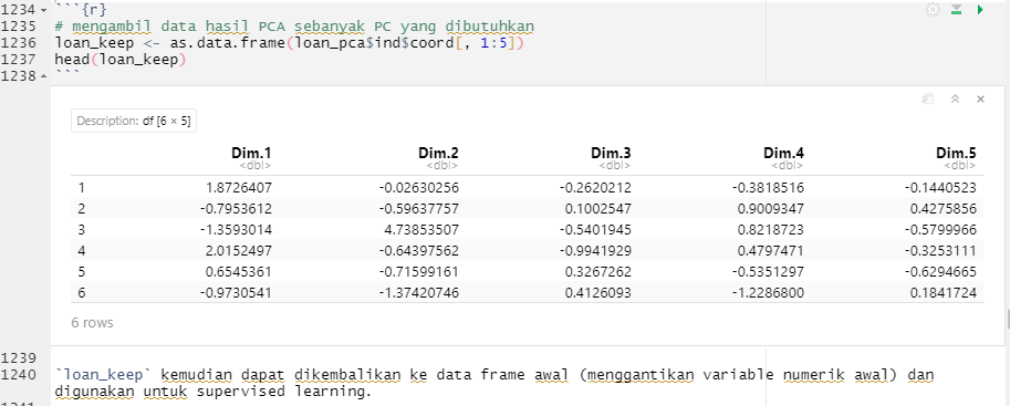 Error : subscript out of bounds · teamalgoritma community · Discussion #404 · GitHub