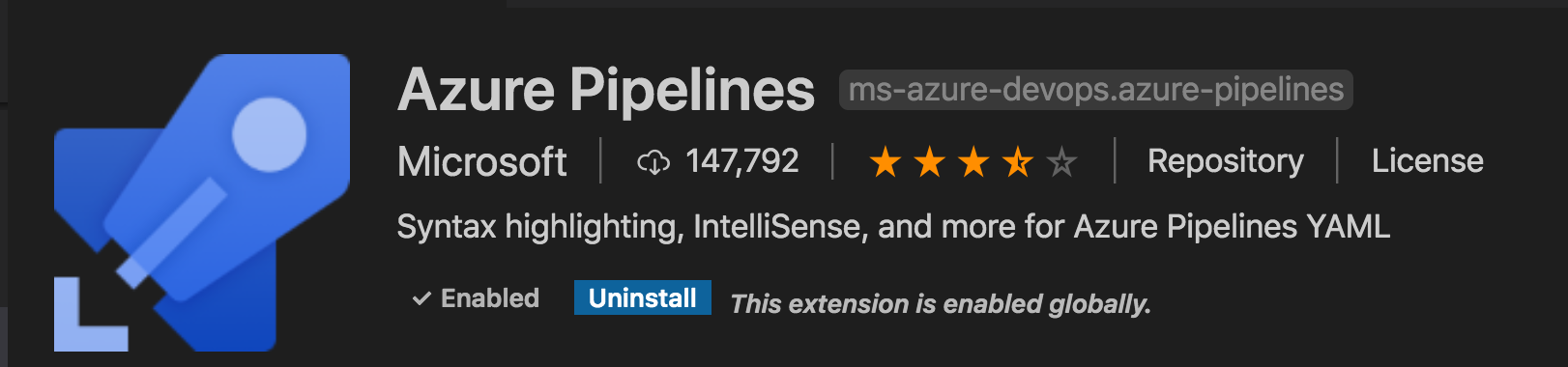 High Security Risk - Code Helper (Renderer) wants to use your confidential information · Issue ...