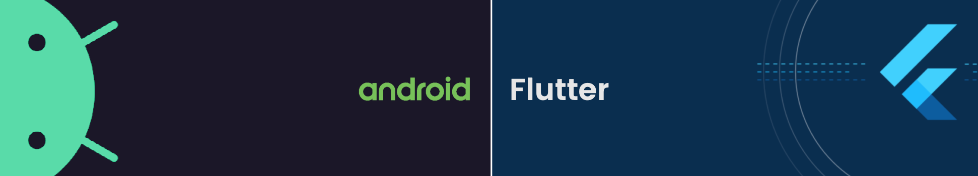 ps-sujith (Sujith PS) · GitHub