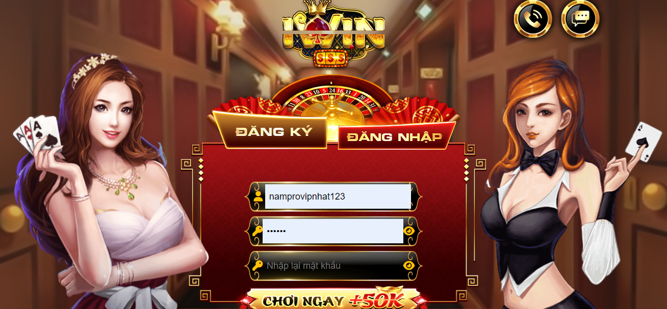 GitHub - namph2102/gamevui