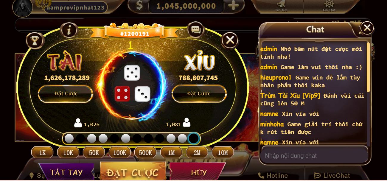 GitHub - namph2102/gamevui