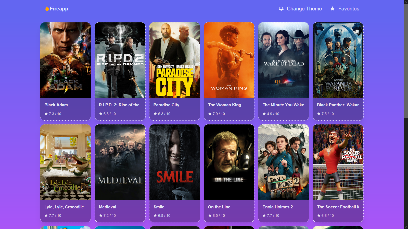 GitHub - ALTA-FE10-WENDY/Movie-app-fin: movie app finished