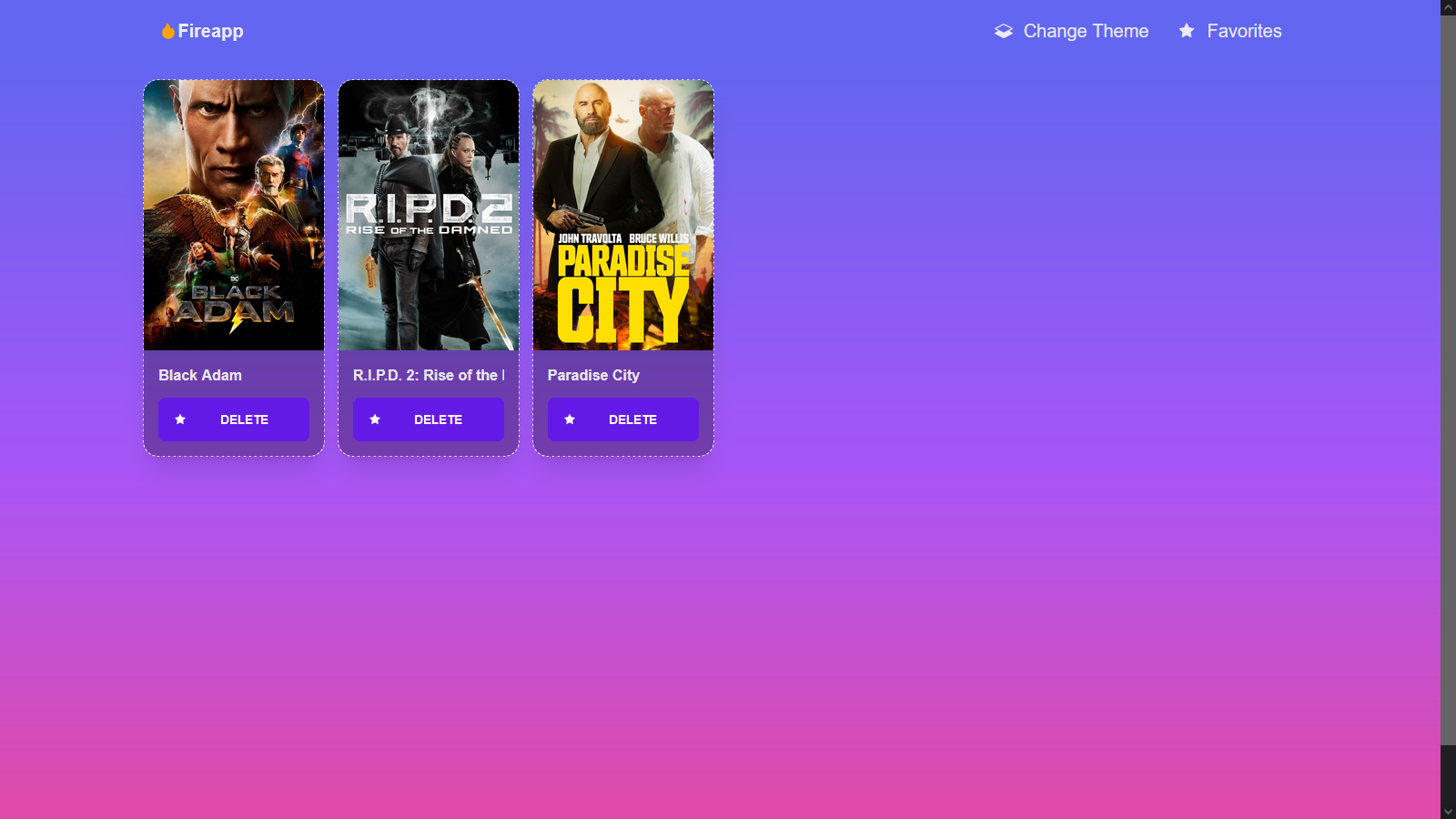 GitHub - ALTA-FE10-WENDY/Movie-app-fin: movie app finished