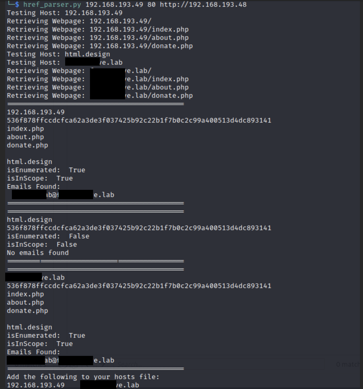 GitHub - cbechie-kiss/in_scope_crawler