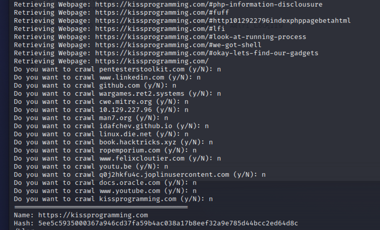 GitHub - cbechie-kiss/in_scope_crawler