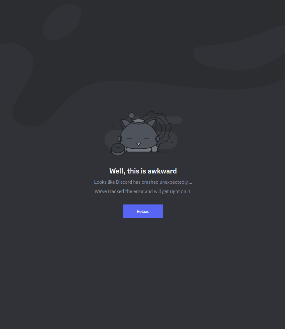 vencord broken atm · Issue #535 · Vendicated/Vencord · GitHub vencord broken atm · Issue #535 · Vendicated/Vencord · GitHub