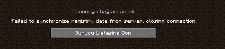 Issue desc [ICE AND FIRE VERSION] · Issue #4525 · AlexModGuy/Ice_and_Fire · GitHub