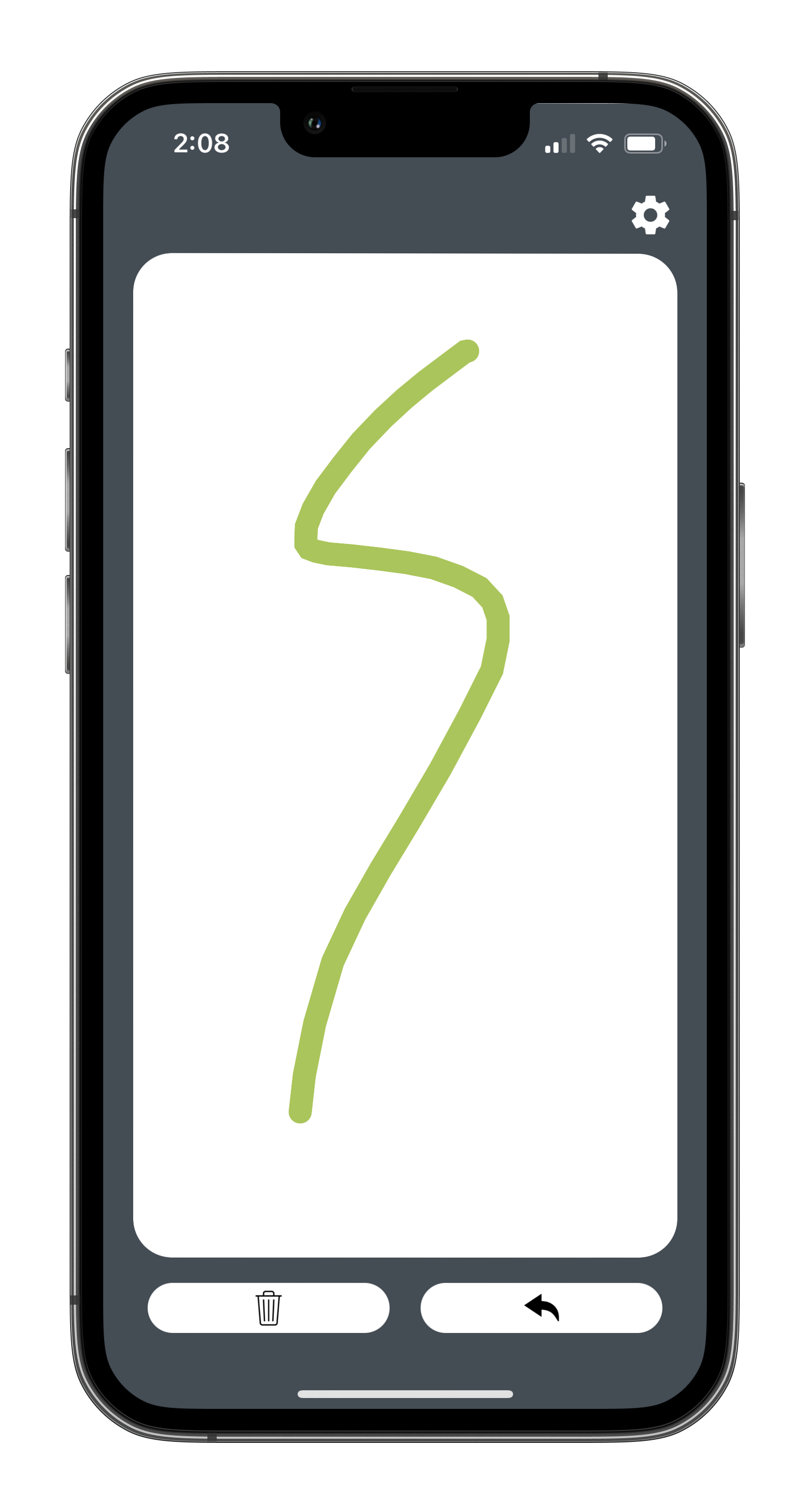 GitHub - krishb2306/Painter-App