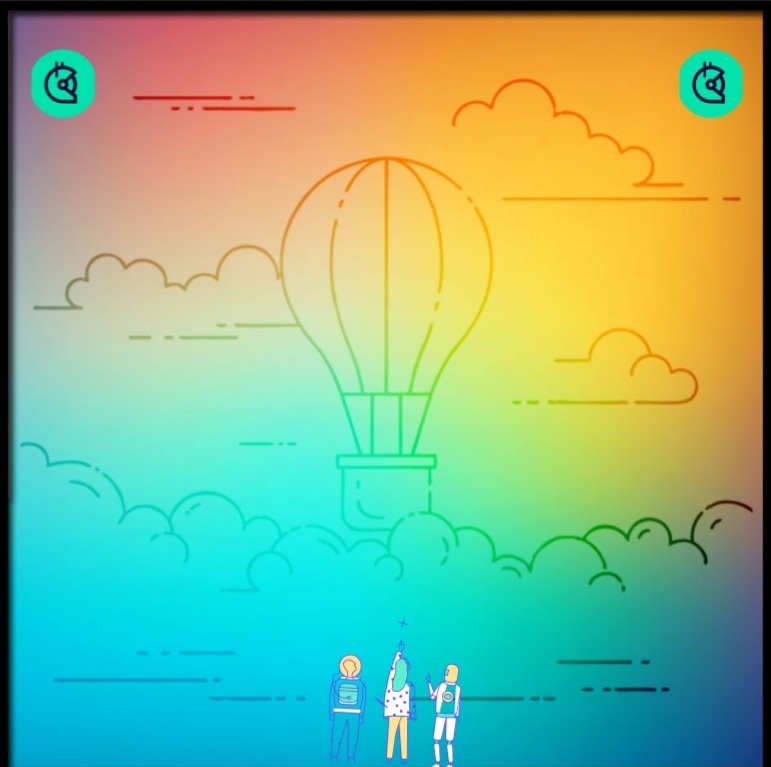 Gitcoin Hyperstructure Line Art · Issue #272 · gitcoinco/skunkworks · GitHub