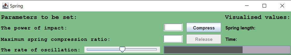 GitHub - flamfiree/DynamicProcess-Spring: Hi! here I have a small ...