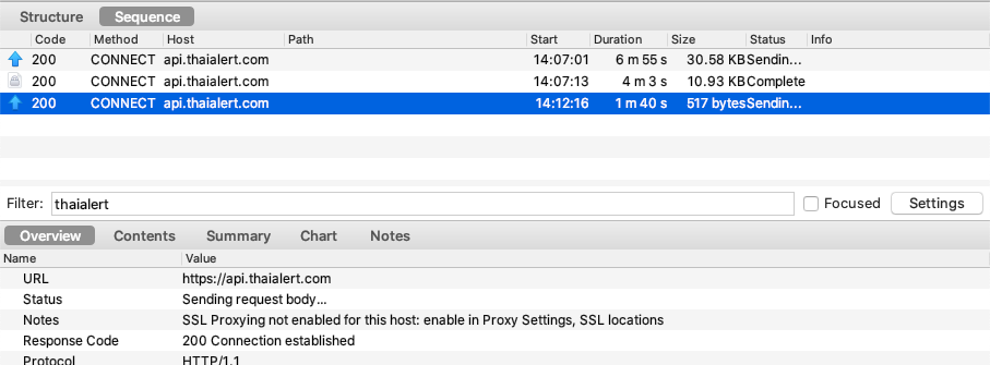 High battery and Data usage on Android · Issue #39 · codeforpublic/SQUID · GitHub