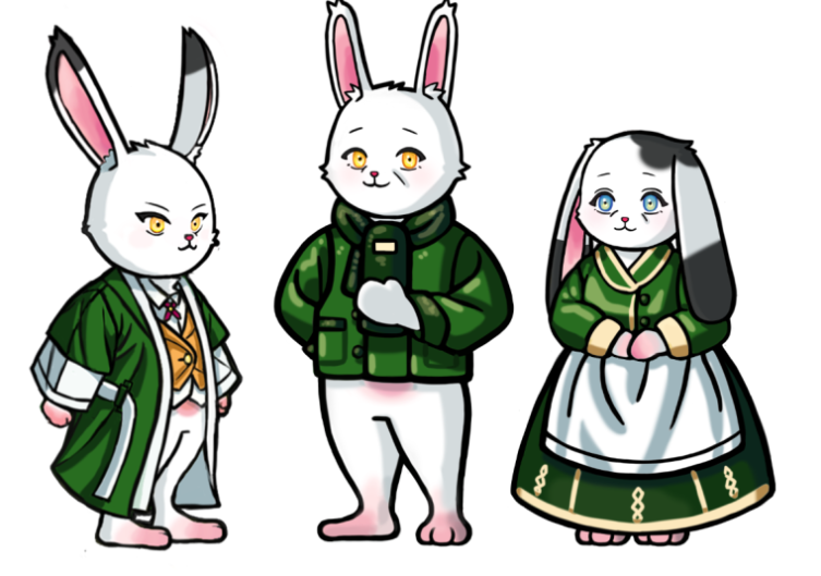 GitHub - yujini1121/FindingAlice_2022: Newbies의 모바일팀 FindingAlice