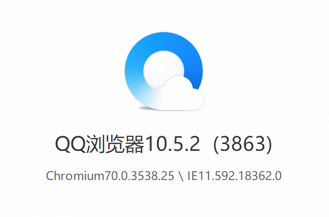 Tabs组件内容太多时,左右滑动点击了最后一项后,回不到第一项,上下滑动时,只能通过鼠标滚动上下滚动,如果页面还有滚动条时,不方便操作 ·