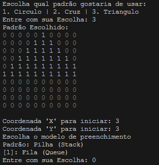 GitHub - felipesphair/FloodFill