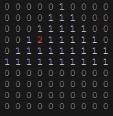 GitHub - felipesphair/FloodFill