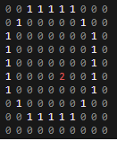GitHub - felipesphair/FloodFill