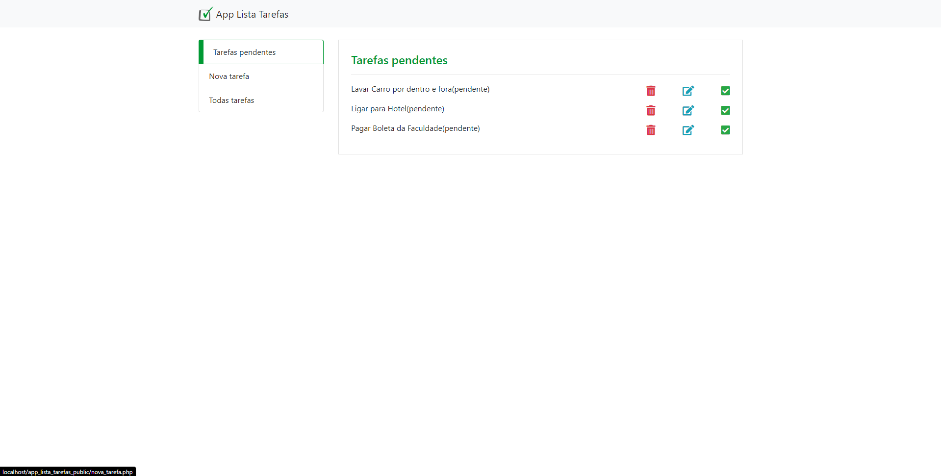 GitHub - felipesphair/App_lista_tarefas