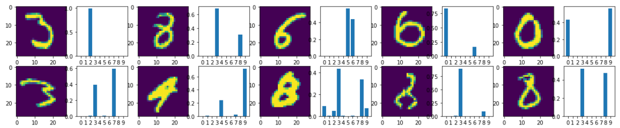 GitHub - Seong-eun1/Algorithm_04