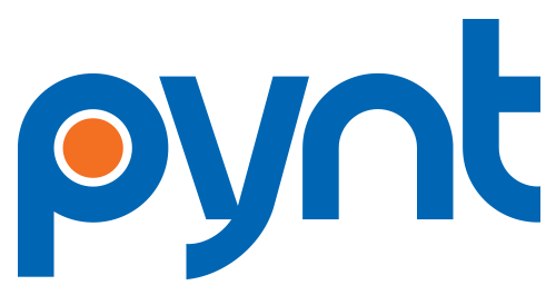 Pynt Newman GitHub Action · Actions · GitHub Marketplace · GitHub