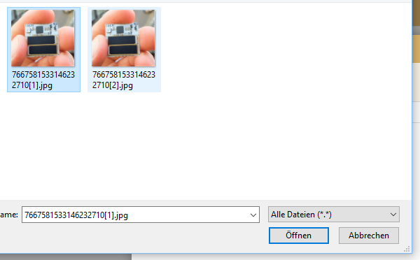 Image Insert Into Page Not Possible · Issue 1375 · Bookstackapp Bookstack · Github