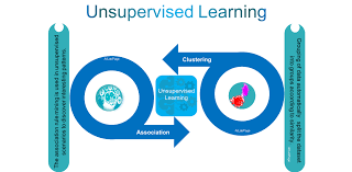 GitHub - Irawobebeyi/Unsupervised-learning--Myopia-Clusters: This activity is broken down into ...