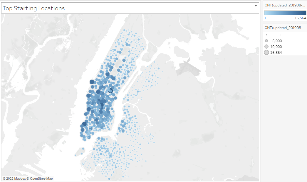 GitHub - Sgant1/Bike_Sharing