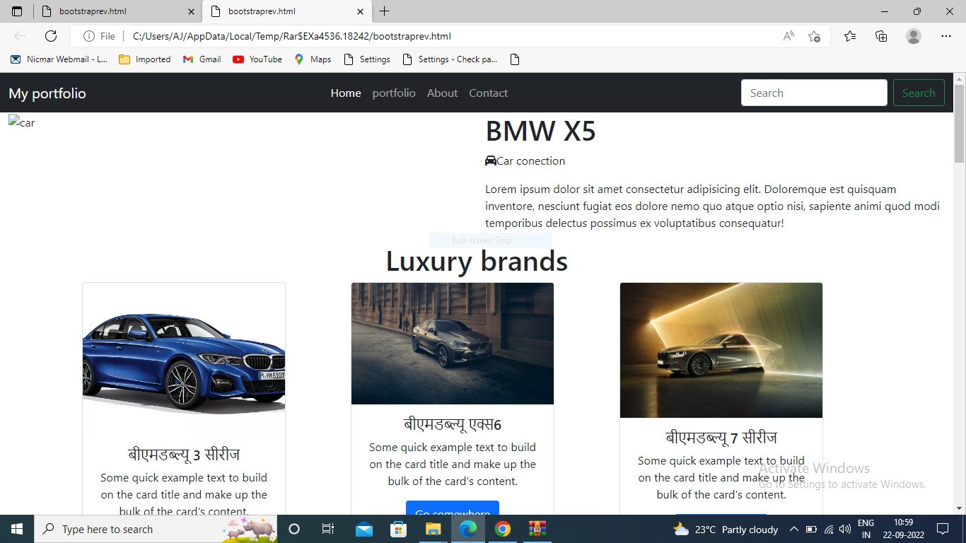 GitHub - Mane6060/demoapp.github.io