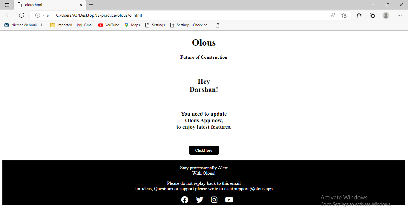 GitHub - Mane6060/Olous.github.io