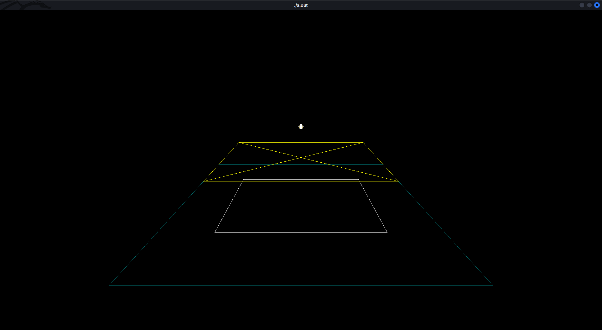 GitHub - Raheem02/Cam-Light: It's a simple OpenGL mini project