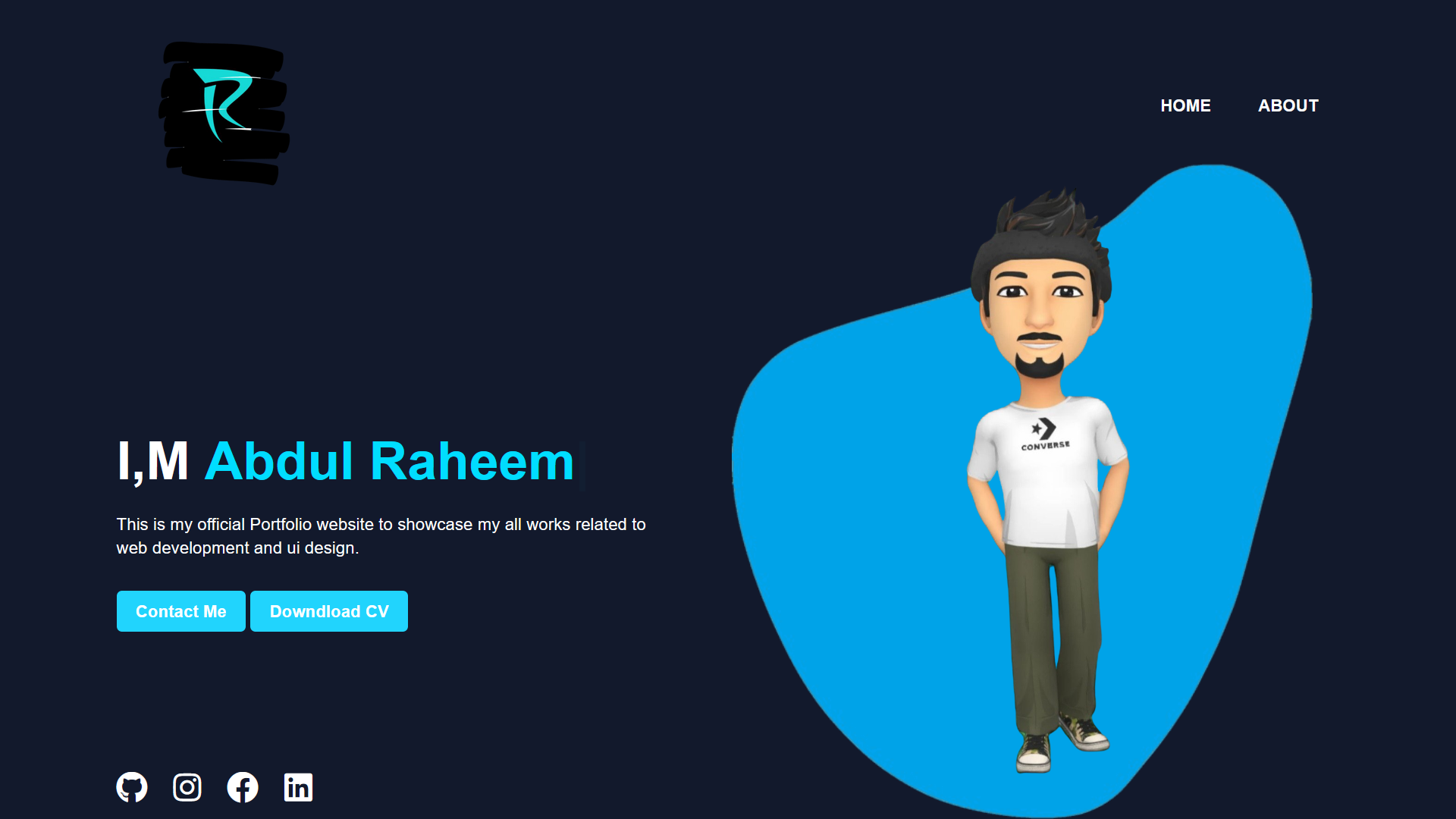 GitHub - Raheem02/Portfolio-Website-1: my web site