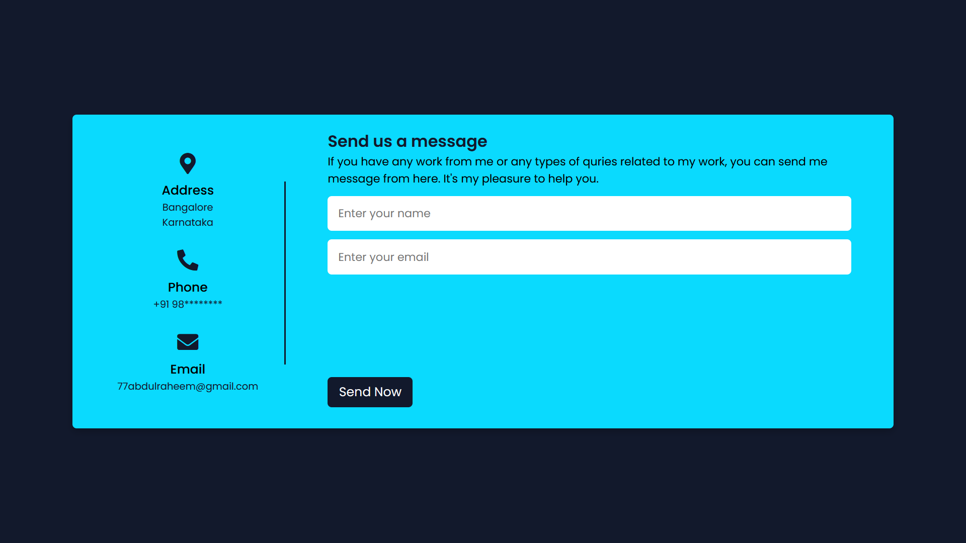 GitHub - Raheem02/Portfolio-Website-1: my web site