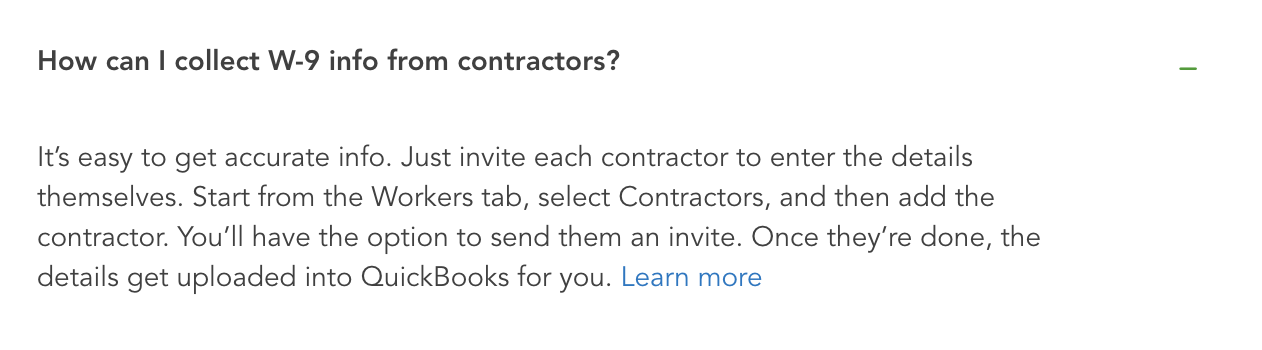 Builder tax forms · Issue #40 · dOrgTech/docs · GitHub