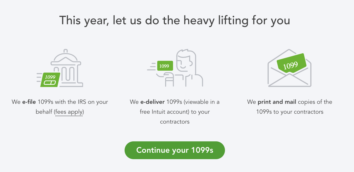 Builder tax forms · Issue #40 · dOrgTech/docs · GitHub