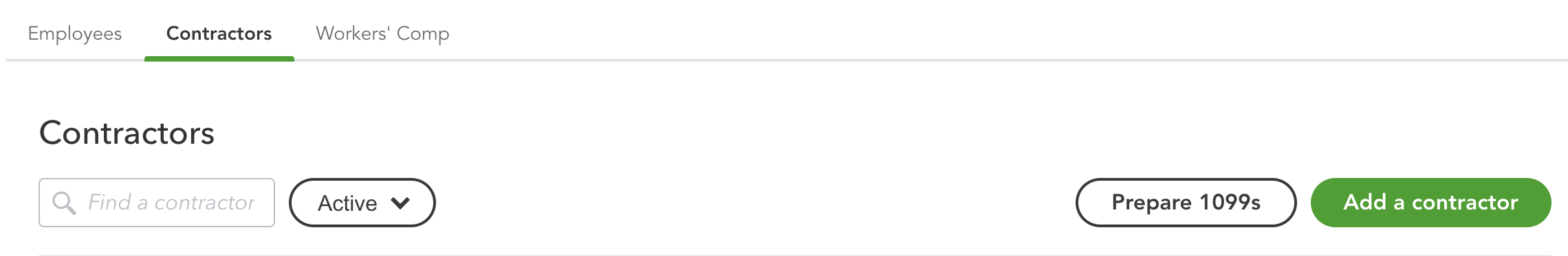 Builder tax forms · Issue #40 · dOrgTech/docs · GitHub