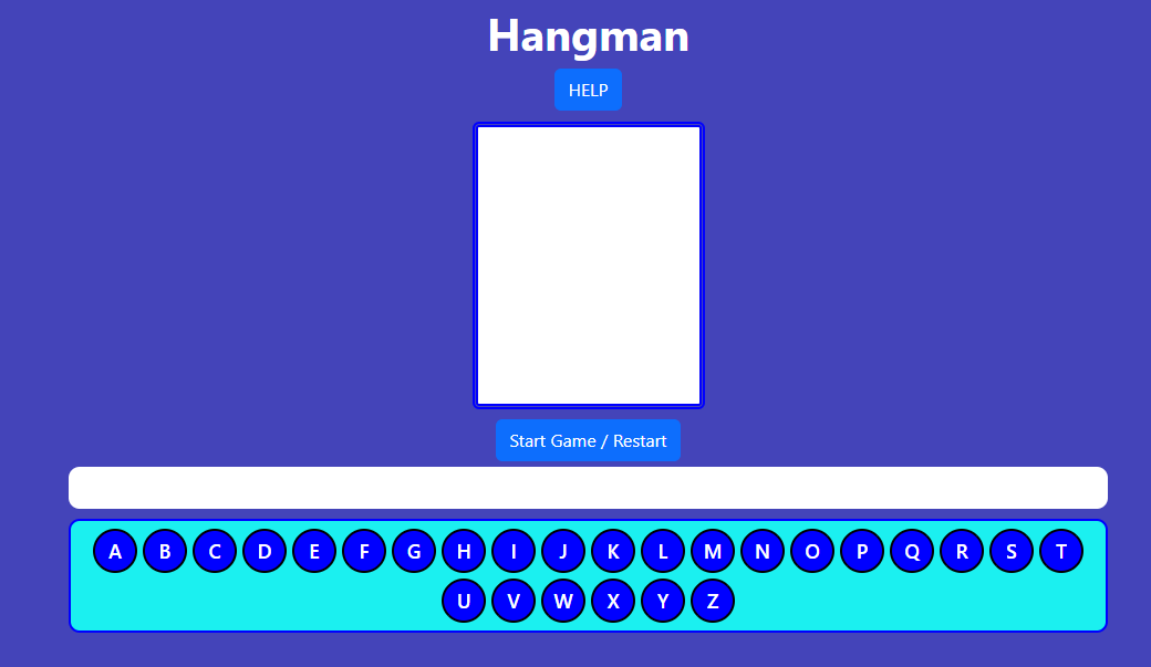 Github Grattade07hangmangame 1016