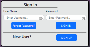 GitHub - Grattade07/laboratory-inventory