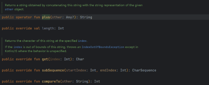 添加对python基础词汇的翻译及其他 · Issue #2024 · YiiGuxing/TranslationPlugin · GitHub