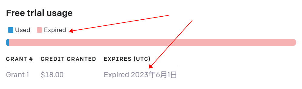 openai 超时 · Issue #3763 · YiiGuxing/TranslationPlugin · GitHub