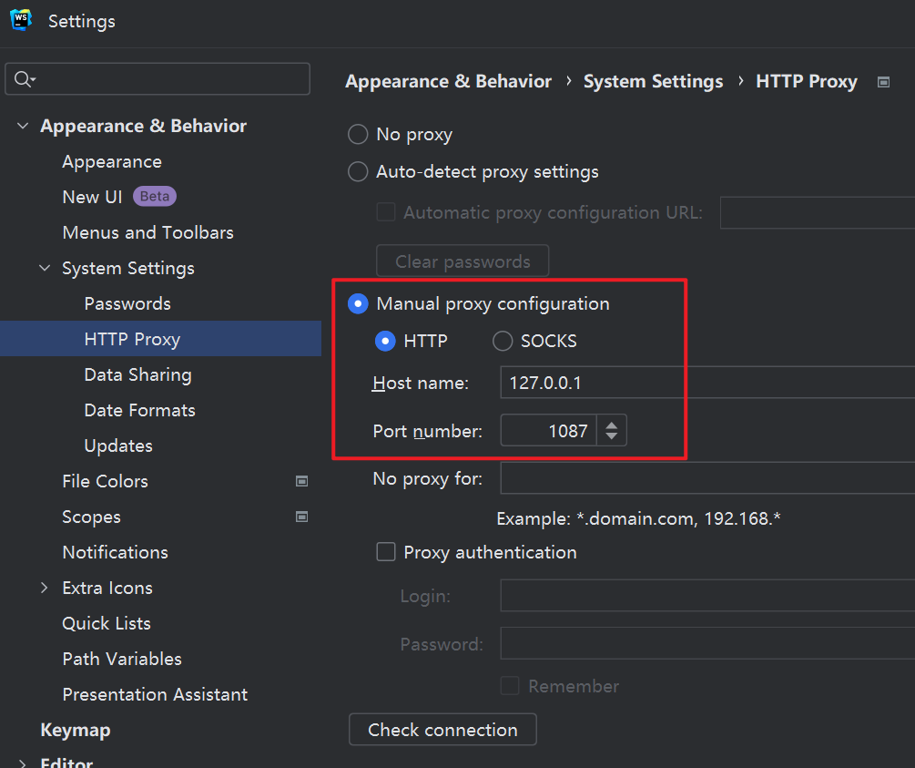 OpenAI翻译不可用 · Issue #3770 · YiiGuxing/TranslationPlugin · GitHub