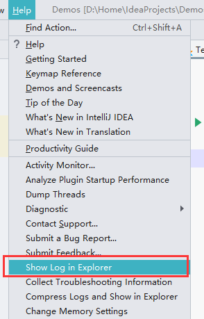有道云翻译不能用了，望修复 · Issue #414 · YiiGuxing/TranslationPlugin · GitHub