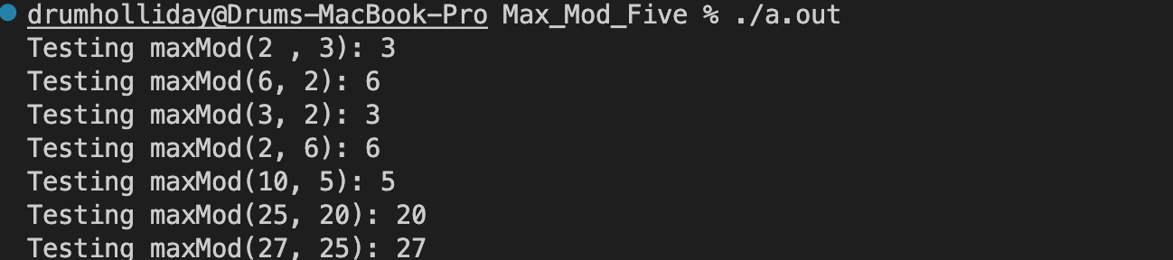 GitHub - CoderCoding00/Max_Mod_FIve