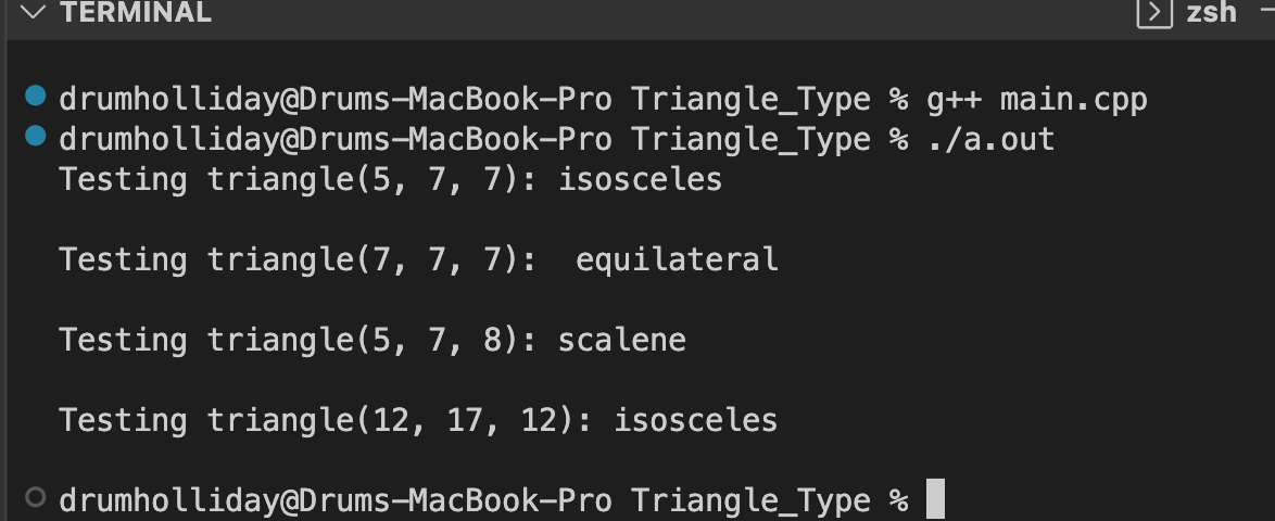 GitHub - PurpleBird3/Triangle_Type