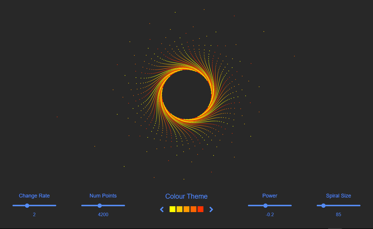 GitHub - Morgs27/spiral-visualizer