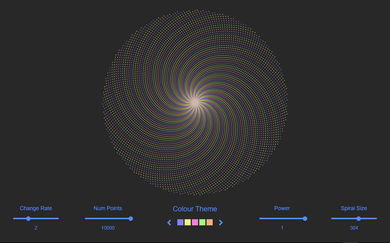 GitHub - Morgs27/spiral-visualizer