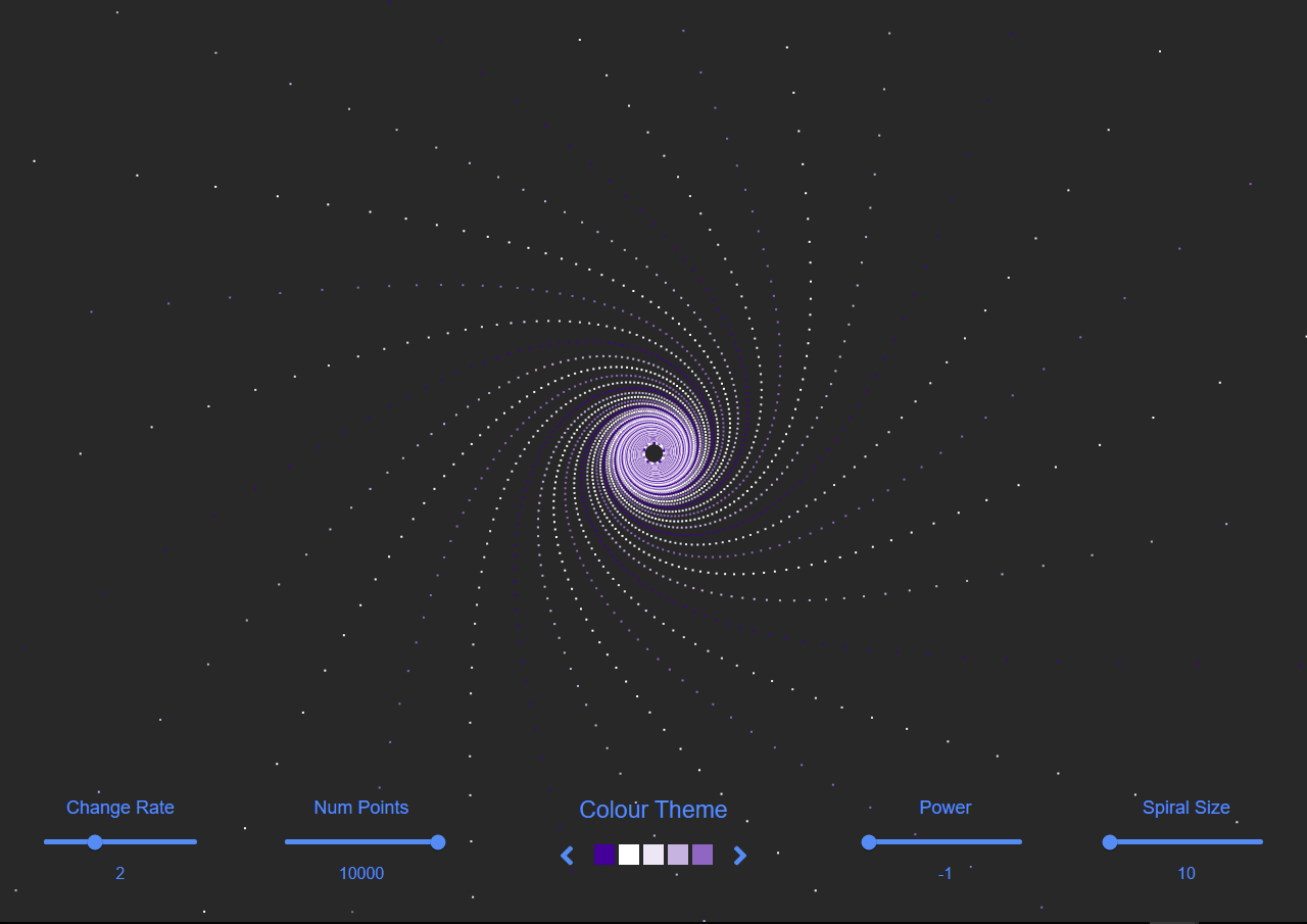 GitHub - Morgs27/spiral-visualizer
