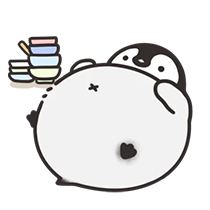 GitHub - JumukWang/LastProject: hanghae