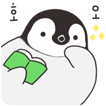 GitHub - idojustdoit/realproject