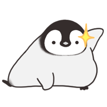 GitHub - idojustdoit/realproject